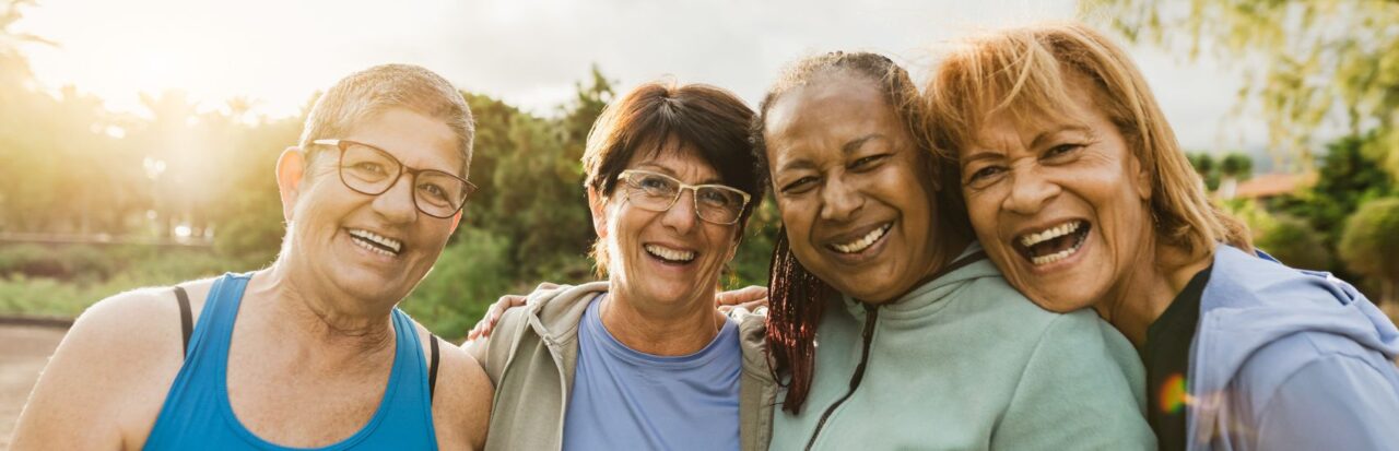 IntraDiscal Electrothermal Therapy (IDET) | Advanced Pain Management