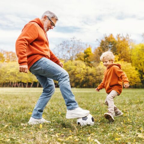 Sacroiliac Joint Injection | Advanced Pain Management